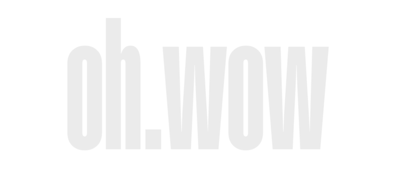 How To Create A Navigation Scroll To Section Effect With Gsap In Elementor Ohwow